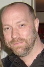 Bryan Rearick | News, Sports, Jobs - Williamsport Sun-Gazette
